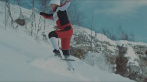 Дыхание / Breath