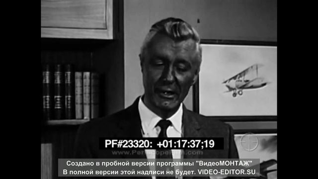 Короткометражный док. фильм /  СМОТРИ,НАХОДИ,...УБИВАЙ  1944 г