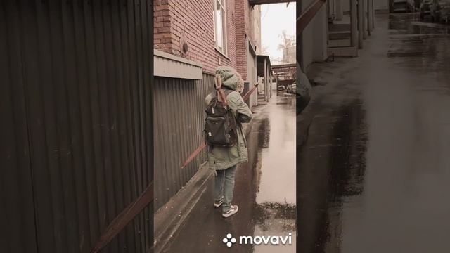 The division and TLOU2 cosplay big_post_fest