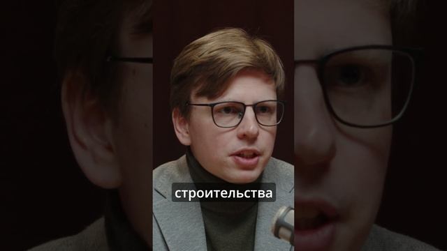 ПОЖАР В ДОМЕ: что загорится первым? Как уберечь себя от рисков на этапе строительства? Ч.1
