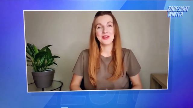 Результаты в спорте с  коралловой продукцией. Отзывы спортсменов.