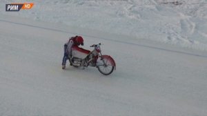 Евгений Сайдуллин
