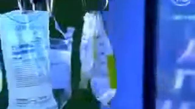 Здоровый кишечник - крепкое здоровье!