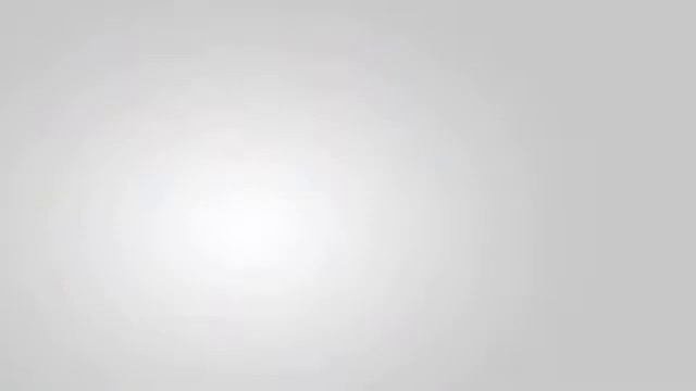 Как определить уровень РН