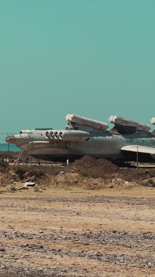 Дагестан день 3