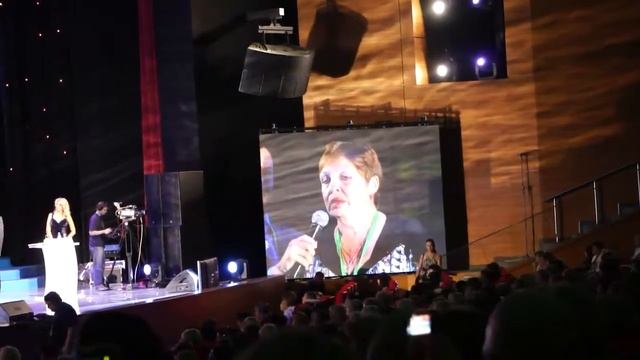 Коралловый клуб отзывы о похудении