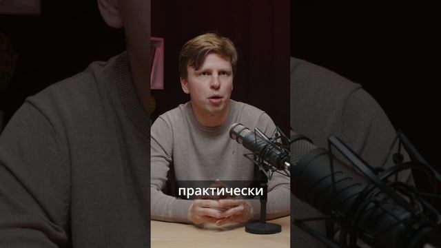 Миф 2. Деревянные дома горят #рекомендации #строительство #загородныйдом #деревянныедома #реки #дом