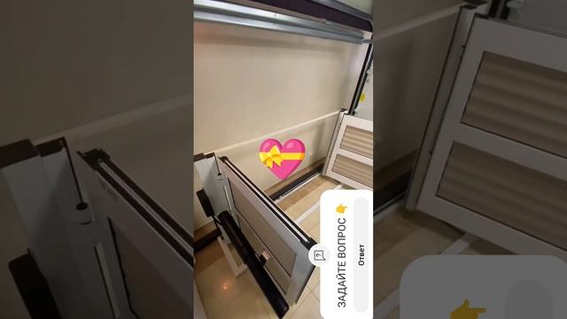 ЗАЩИТА ОТ ВЗЛОМА - автоматика дорхан для распашных воротчервячного типа слайдинг 3000 ворота Лэндал
