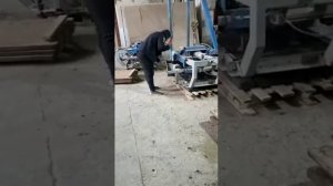 Пневмозахват в работе