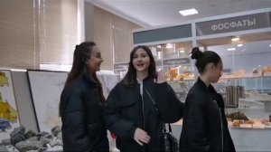 VID-20241120-WA0003.mp4