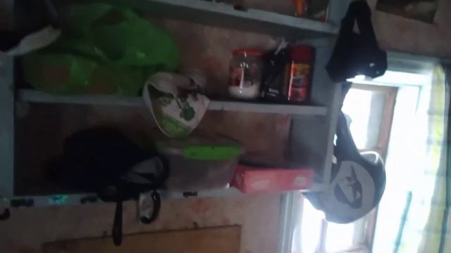 ЭКСТРИМАЛЬНЫЙ ТУРИЗМ | РОЖДЕСТВЕНСКИЙ ПОХОД НА СНЕГОХОДАХ | ОТДЫХ БЕЗ QR КОДА | ПЕРМЬ |  GOOD GARIK