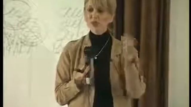 Легкие  Воспаление легких  ЛЕГКОЕ решение проблемы легких  О Бутакова