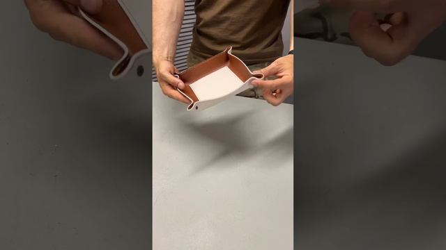 ДЯГ. Tray в наличии!
