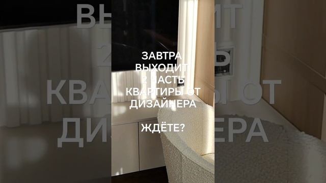 Рабочая зона по индивидуальному дизайн проекту