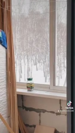 #shorts Расхламляем балкон/Хлам на балконе/Уборка на балконе/Уборка лоджии shorts