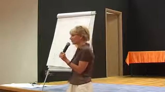 О.А. БУТАКОВА- БОЛЕЗНИ ОБЕЗВОЖИВАНИЯ