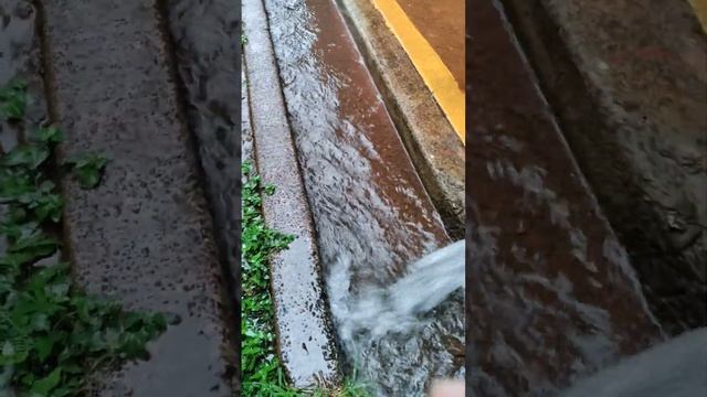 Water Science 006 Bernoulli's Principle 03