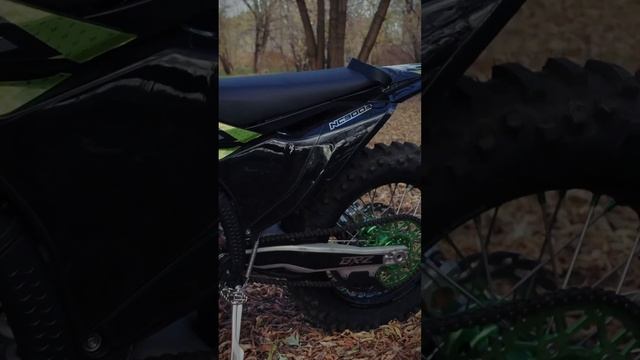 Какой мотоцикл BRZ на 182 моторе лучше всего выбрать? Ответ вы найдёте в нашем новом обзоре!