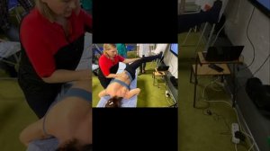Заголовок 30