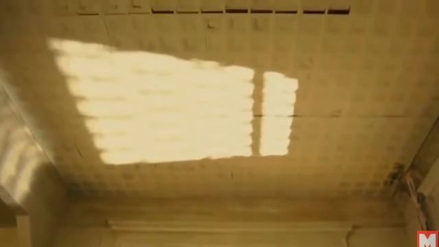 Отличие бедного от богатого