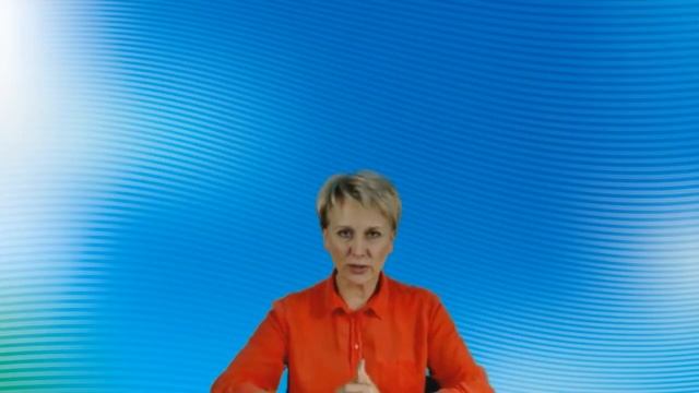 Вред здоровью от сотовых телефонов