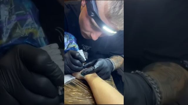 itachi uchiha tattoo