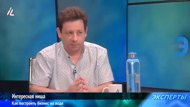 Идея для бизнеса от Coral Club