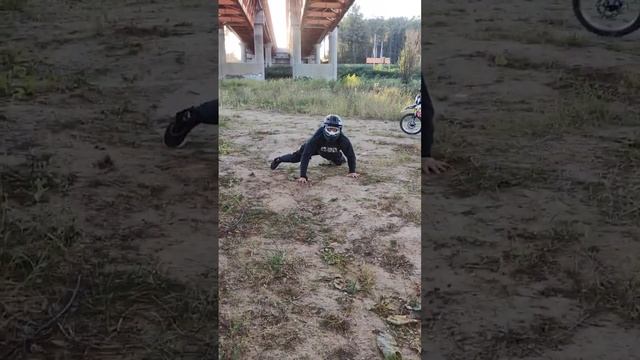 kayo t2 kayo t2 summer ride