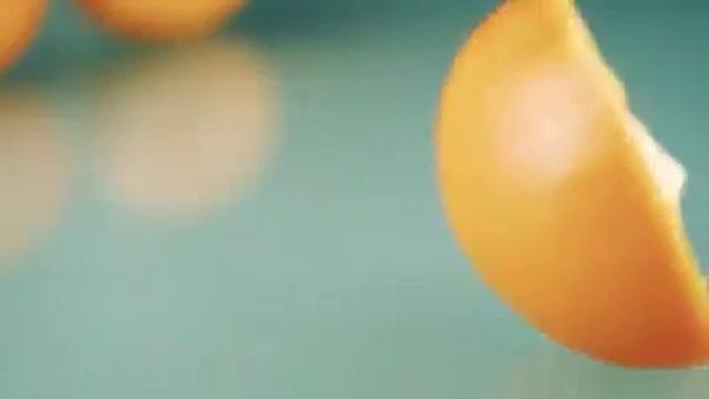 Коктейли Daily Delicious