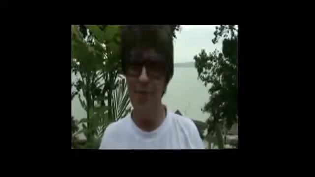 Результаты корал клаб Гангрена  Трофическая язва