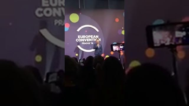 Спорт и Coral Club. Результаты