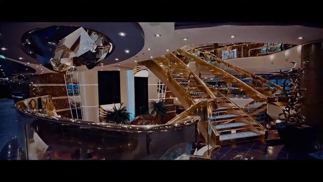 Почему Coral Club!?