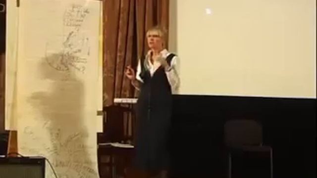 Детское здоровье. О.А. Бутакова