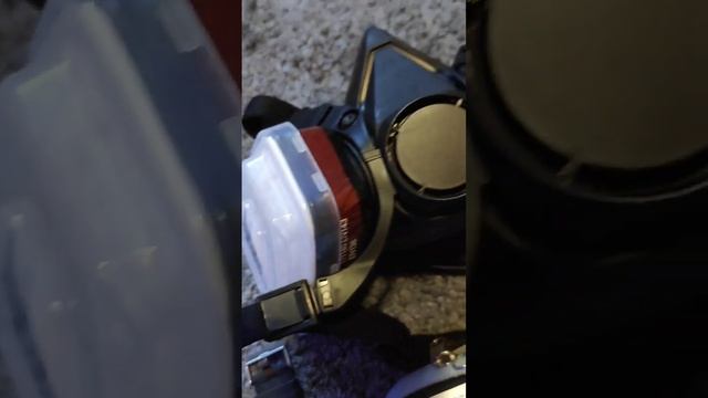 the division EDC cosplay