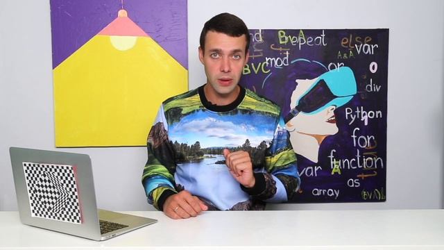 9 класс. Знаковые модели (УМК БОСОВА Л.Л., БОСОВА А.Ю.).mp4
