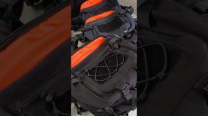 ДЯГ | Актуальное наличие HipBag Nylon XL!