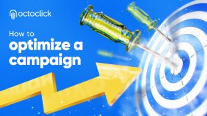 How to optimize an advertising campaign