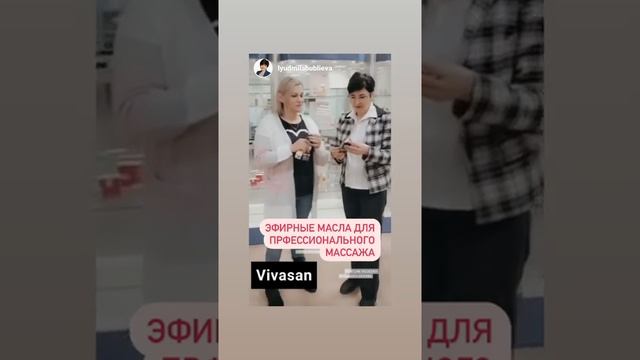VID 19951211 233851 991