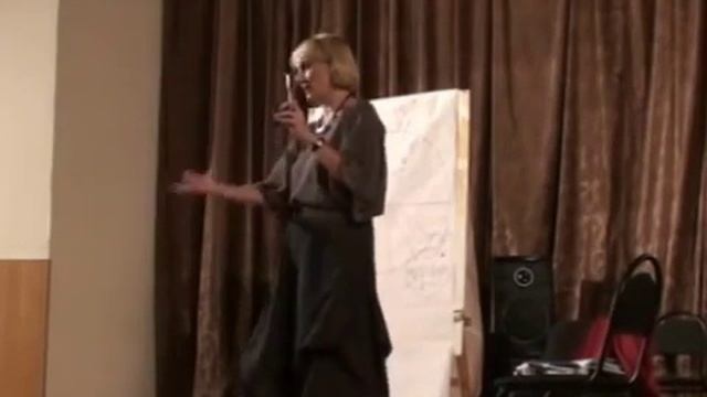 Причины лишнего веса. О.А. Бутакова