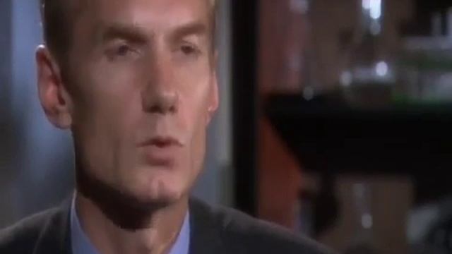 ЖИВАЯ ВОДА или лекарство от природы