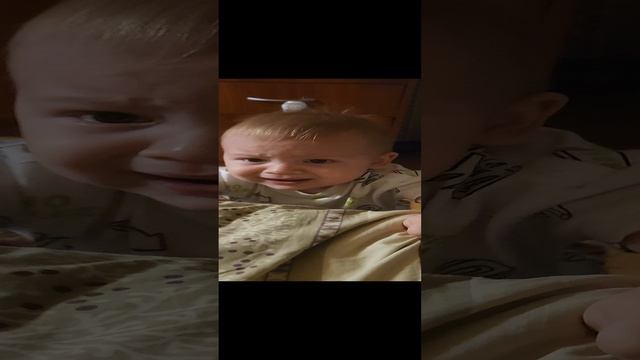 1000000996.mp4
