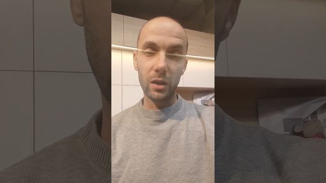 хотите просчёт кухни?