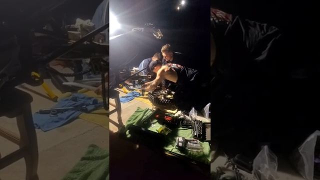 kayo t2 ride urban enduro