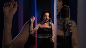 MURANA – Rolling in the deep (Adele Cover)