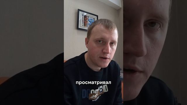 Важно взвешиваться каждый день!