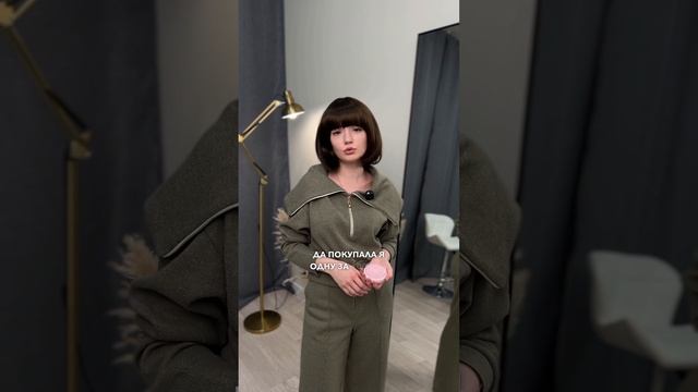 Удаление тату и перманента в Санкт-Петербурге
Приемные дни: среды и субботы