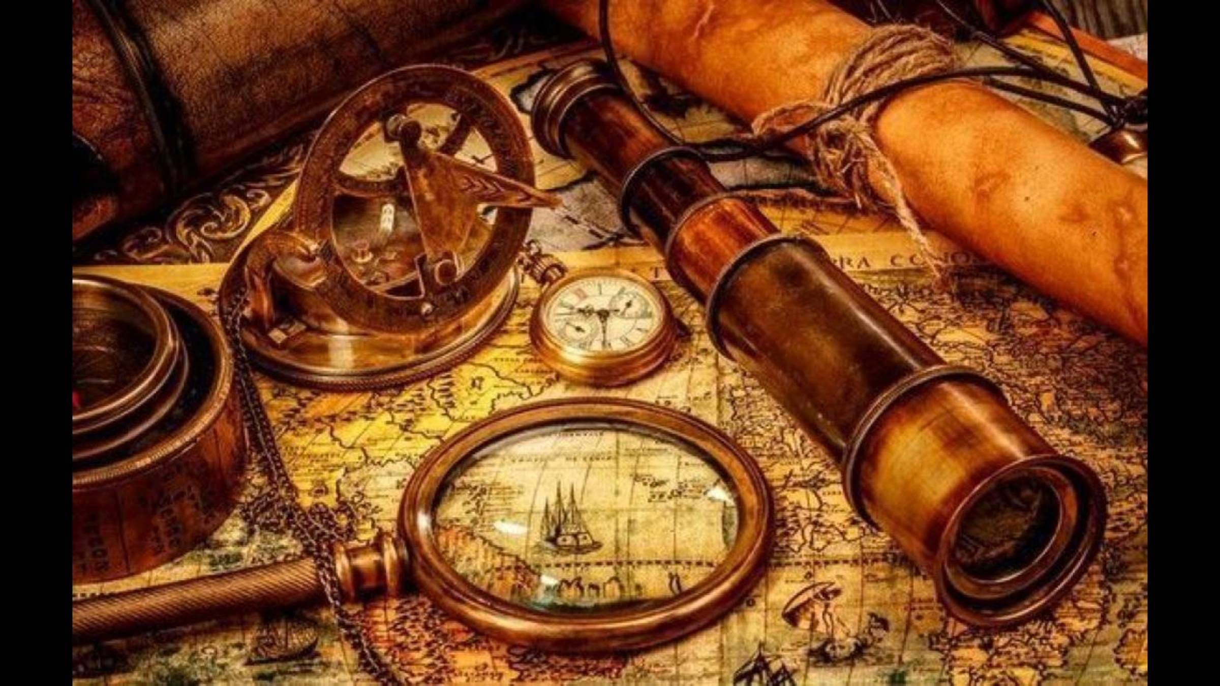 ГИНЕКОМАСТИЯ МУСТАФИН ЧИНГИС 79104653497 КУРС МАММОЛОГИИ
