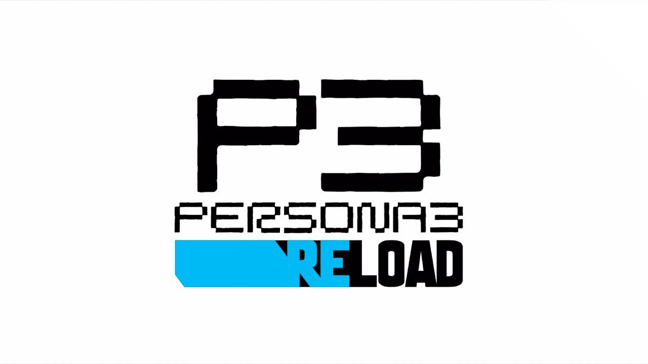 Persona 3 Reload — [01] — Пробуждение и первые социальные связи [06/04 - 26/04]