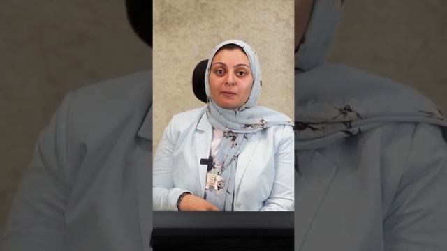 امراض جلدية معدية للاطفال خطورتها بتزيد بسبب التلامس منها الهربس| دكتورة مروة عمارة