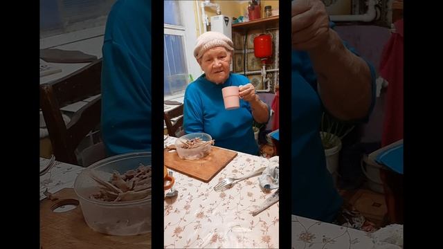 Ракия эби